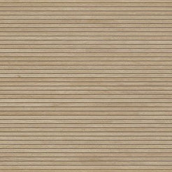 Porcelanosa Ice Nebraska Tea 18x47 (please call for pricing) – Sognare ...