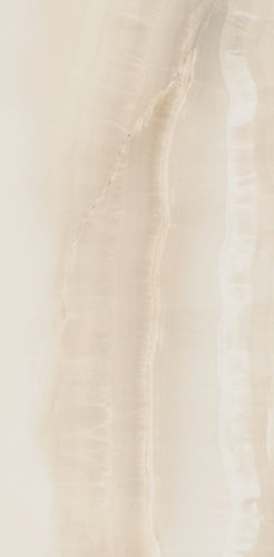 ELY Akoya Ivory Polished 12x24 (please call for special pricing ...
