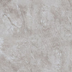 Porcelanosa Image Silver 20x59 (please call for special pricing ...