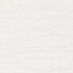 Porcelanosa Japan Blanco 18x18 (please call for pricing) – Sognare Tile ...