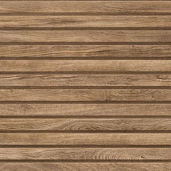 Porcelanosa Lexington Cognac 18x47 (please call for pricing) – Sognare ...