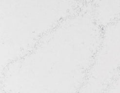 MSI Calacatta Ida Countertop (please call for pricing) – Sognare Tile ...