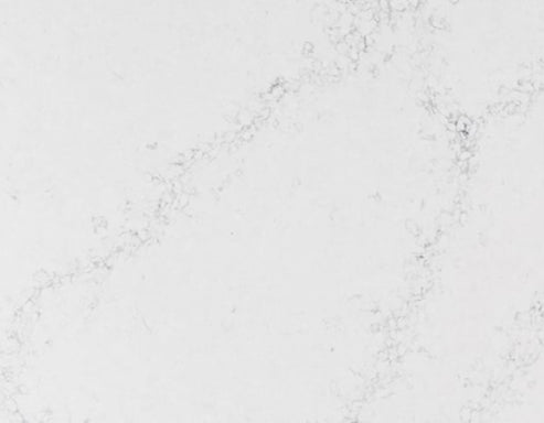 MSI Calacatta Ida Countertop (please call for pricing) – Sognare Tile ...