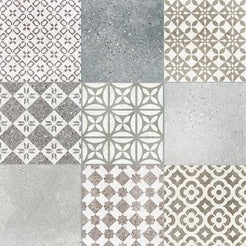 Porcelanosa Marbella Stone 24x24 (please call for pricing) – Sognare ...