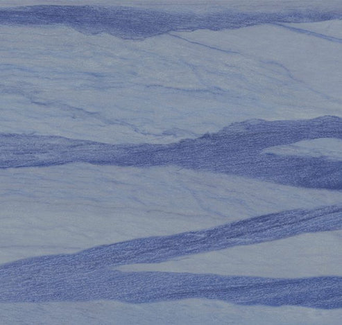 Porcelanosa Macauba Blue Polished 59x118 (please call for special pric ...