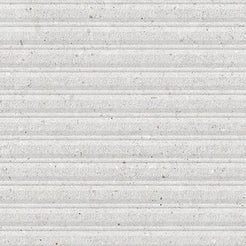 Porcelanosa Mombasa Prada White 18x47 (please call for pricing ...