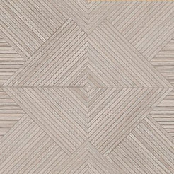 Porcelanosa Noa Minnesota Ash 13x23 (please call for pricing) – Sognare ...