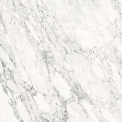 Porcelanosa Nuba White Nature 47x98 (please call for special pricing) – Sognare Tile & Stone ...