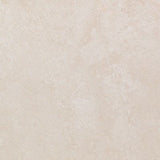 Porcelanosa Ocean Beige 13x40 (please call for pricing) – Sognare Tile ...