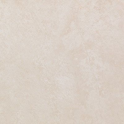 Porcelanosa Ocean Beige 13x40 (please call for pricing) – Sognare Tile ...