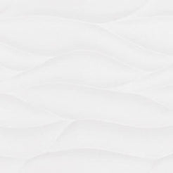 Porcelanosa Ona White Matt 13x23 (please call for pricing) – Sognare ...