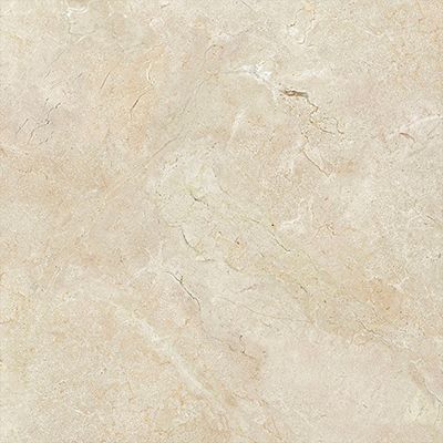 Porcelanosa Soul Cream Pulido 23x23 (please call for special pricing ...