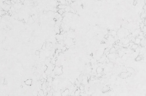 MSI Calacatta Ida Countertop (please call for pricing) – Sognare Tile ...