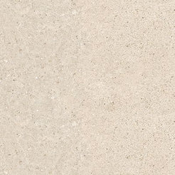 Porcelanosa Prada Caliza 23x23 (please call for special pricing ...