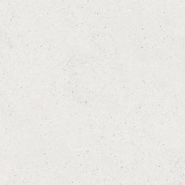 Porcelanosa Prada White 24x24 (please call for special pricing ...