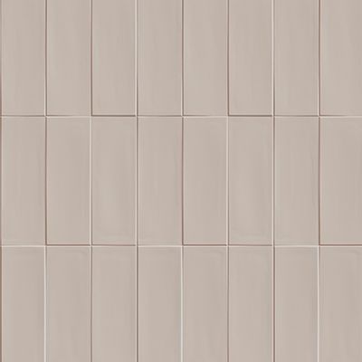 Porcelanosa Retro Studio Taupe 12x35 (please call for pricing ...