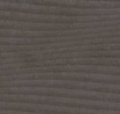 Porcelanosa Samui Verbier Dark 18x47 (please call for pricing ...