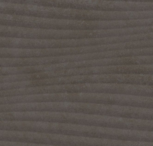 Porcelanosa Samui Verbier Dark 18x47 (please call for pricing ...