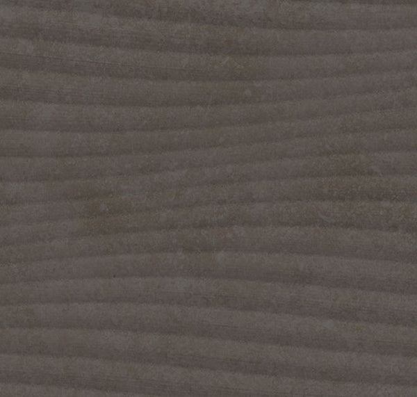 Porcelanosa Samui Verbier Dark 18x47 (please call for pricing ...