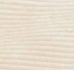 Porcelanosa Samui Verbier Sand 18x47 (please call for pricing ...