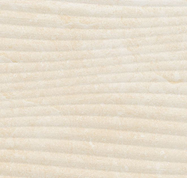 Porcelanosa Samui Verbier Sand 18x47 (please call for pricing ...