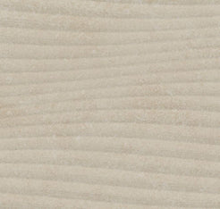 Porcelanosa Samui Verbier Silver 18x47 (please call for pricing ...