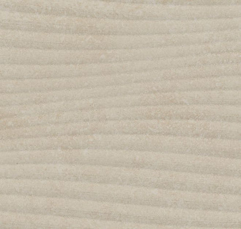 Porcelanosa Samui Verbier Silver 18x47 (please call for pricing ...