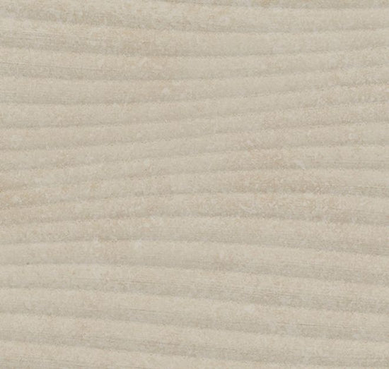 Porcelanosa Samui Verbier Silver 18x47 (please call for pricing ...