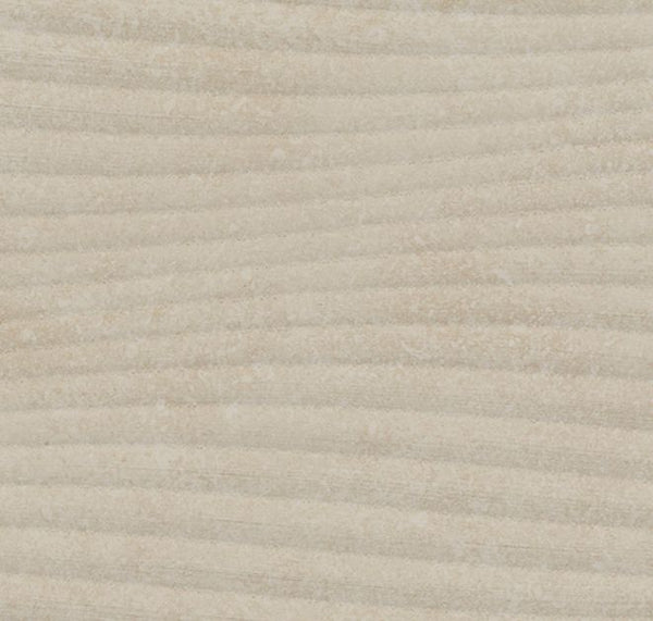 Porcelanosa Samui Verbier Silver 18x47 (please call for pricing ...