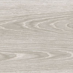 Porcelanosa Smart Minnesota Ash 9x35 (please call for special pricing ...