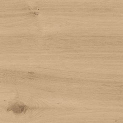 PorcelanosaSmart Nebraska Tea 9x35 (please call for special pricing ...