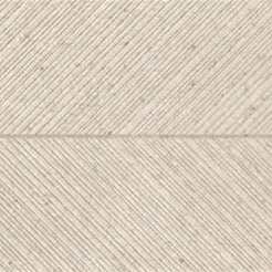 Porcelanosa Spiga Prada Caliza 18x47 (please call for pricing ...