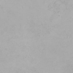 Porcelanosa Stark Grey Nature 47x74 (please call for special pricing ...