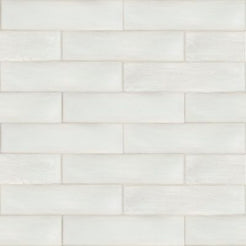 Porcelanosa Touch Pearl 3x12 (please call for pricing) – Sognare Tile ...