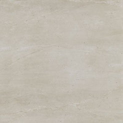 Porcelanosa Urban Acero 39x39 (please call for special pricing ...