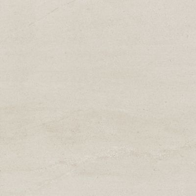 Porcelanosa Urban Caliza Nature 17x17 (please call for pricing ...