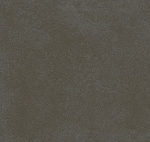 Porcelanosa Verbier Dark 18x47 (please call for special pricing ...