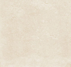 Porcelanosa Verbier Sand 39x39 (please call for pricing) – Sognare Tile ...