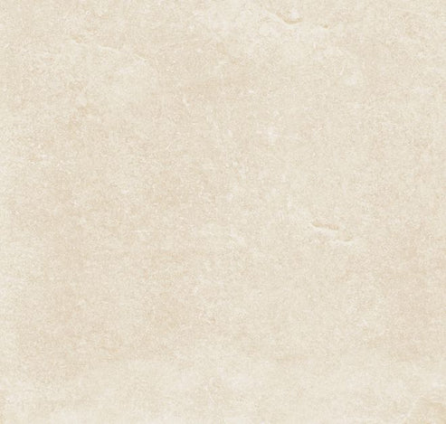 Porcelanosa Verbier Sand 39x39 (please call for pricing) – Sognare Tile ...