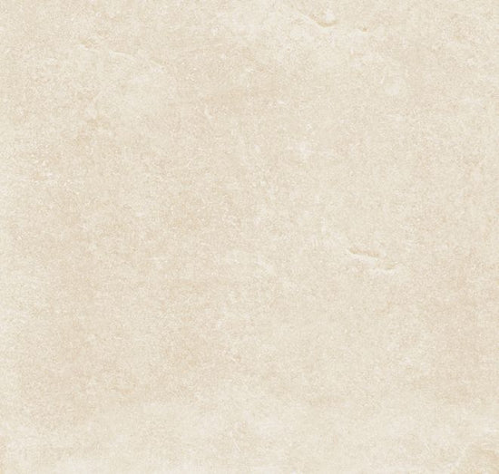 Porcelanosa Verbier Sand 39x39 (please call for pricing) – Sognare Tile ...