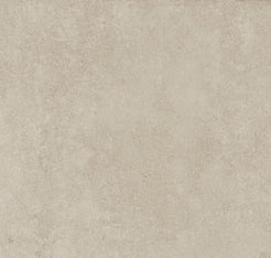 Porcelanosa Verbier Silver 47x47 (please call for special pricing ...