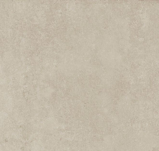 Porcelanosa Verbier Silver 47x47 (please call for special pricing ...