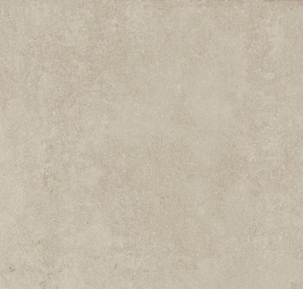 Porcelanosa Verbier Silver 47x47 (please call for special pricing ...