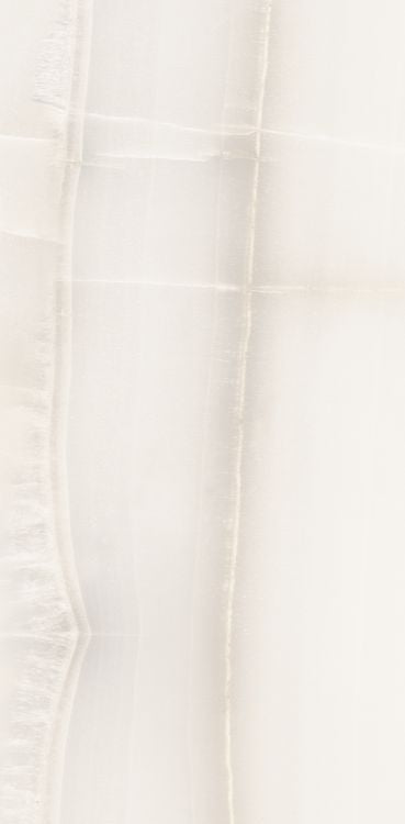 ELY Akoya White Polished 12x24 (please call for special pricing ...