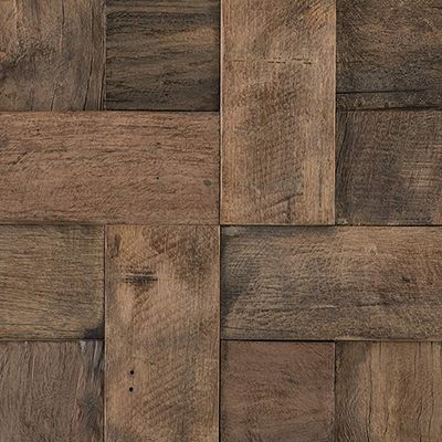 Porcelanosa Wood Square Aged 3D 12x12 (please call for special pricing ...